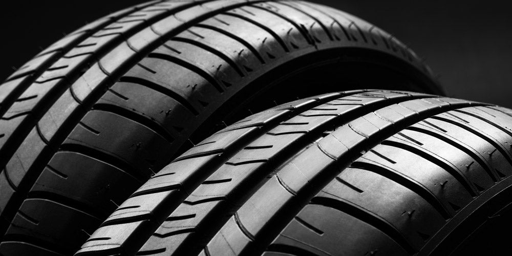 Auto Service Center | Don Johnson Auto Group in Wisconsin